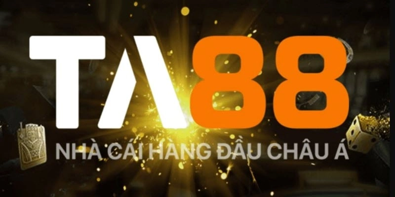 TA88 | Link TA88.com | Trang Chủ Nhà Cái TA88 Uy Tín 2025